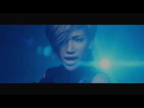 Röya - Yastığa Yorğana Yeni klip 2017