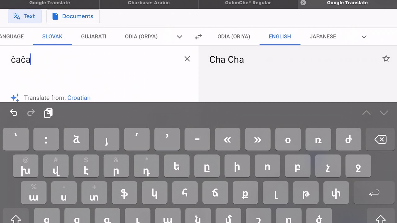 Google Translate Is Crazy Voice Acting YouTube google-translate-is-crazy-voice-acting-youtube