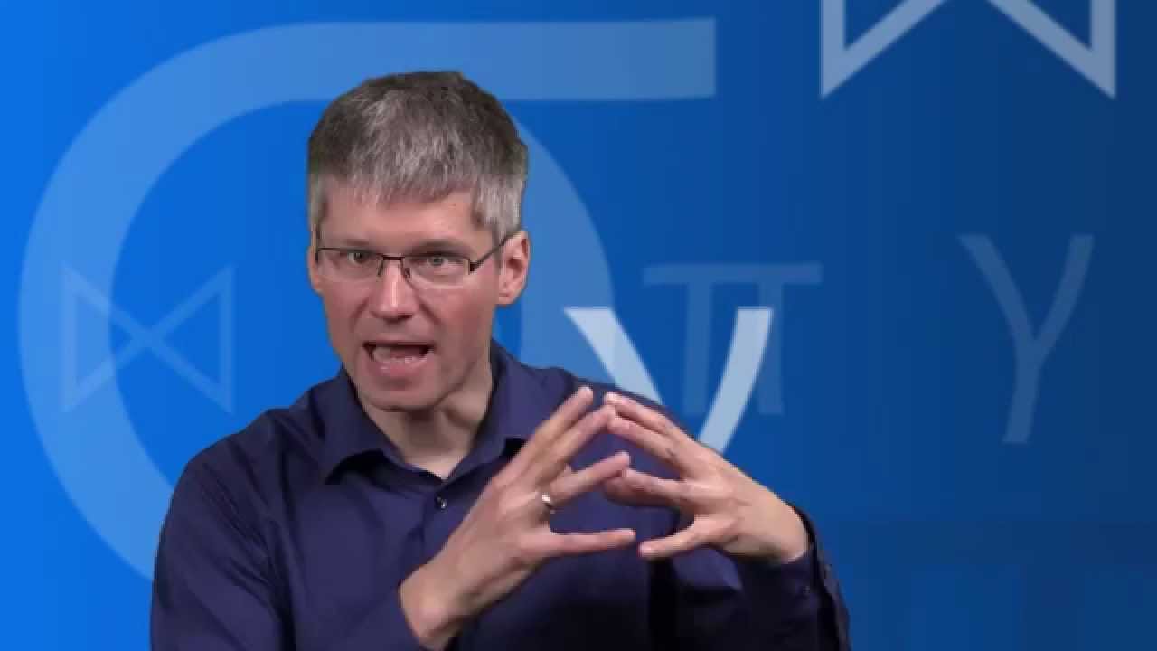 Design Patterns Youtube