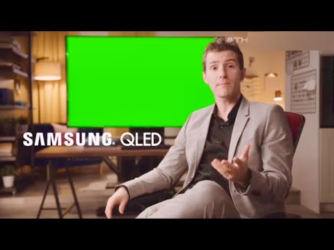 FX green screen (Effect green screen ) | Green Screen videos | - YouTube