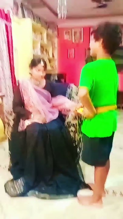 Just For Fun Frnds 🤣🤣🤣🤣🤣🥳😂😅😅😅youtubeshorts Shere Like 🙏🙏 Youtube