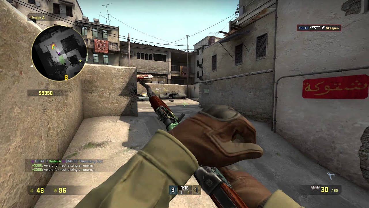 CS GO Reddit R GlobalOffensive 1 Tap Competition YouTube cs-go-reddit-r-globaloffensive-1-tap-competition-youtube