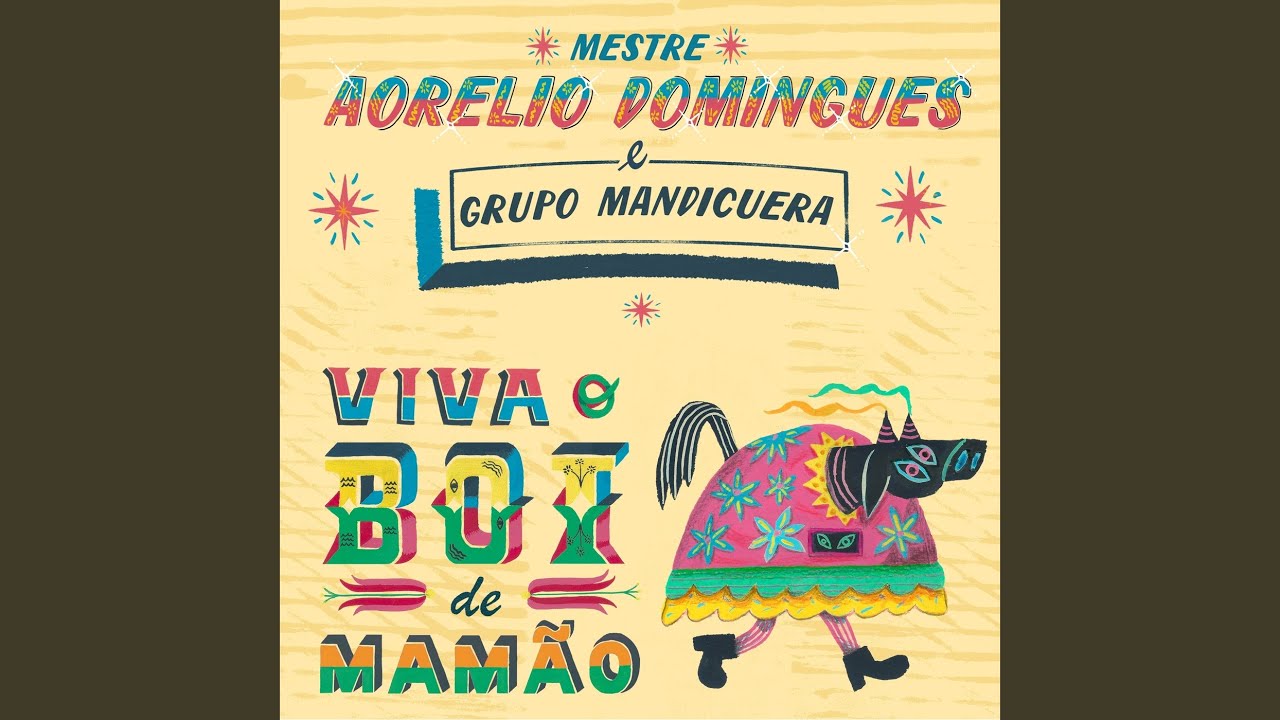 Pai Mateus - YouTube