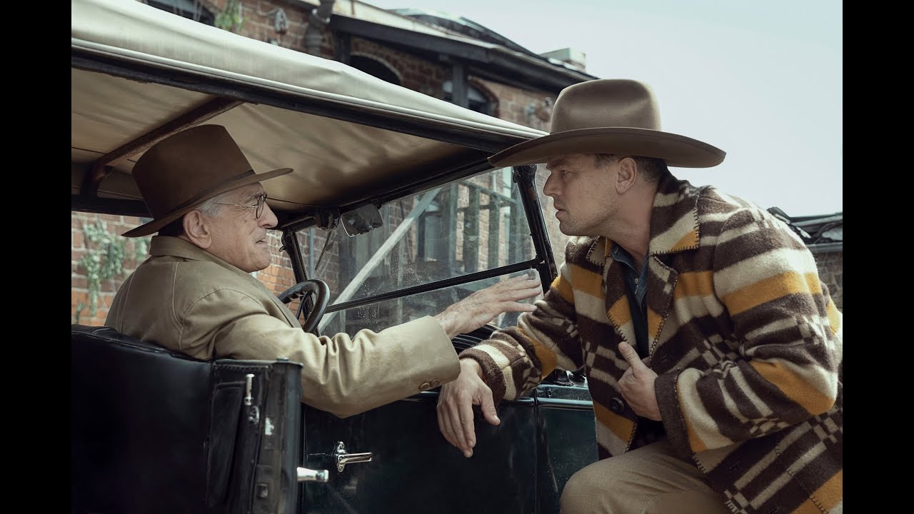 Cuauhtémoc Ruelas y Jaime Cháidez hablan de la película Los asesinos de ...