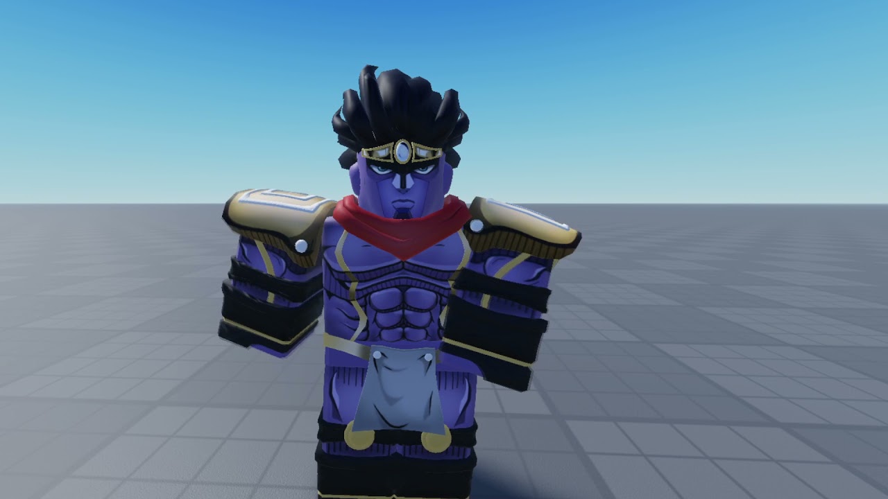 sp kills r63 sp - YouTube