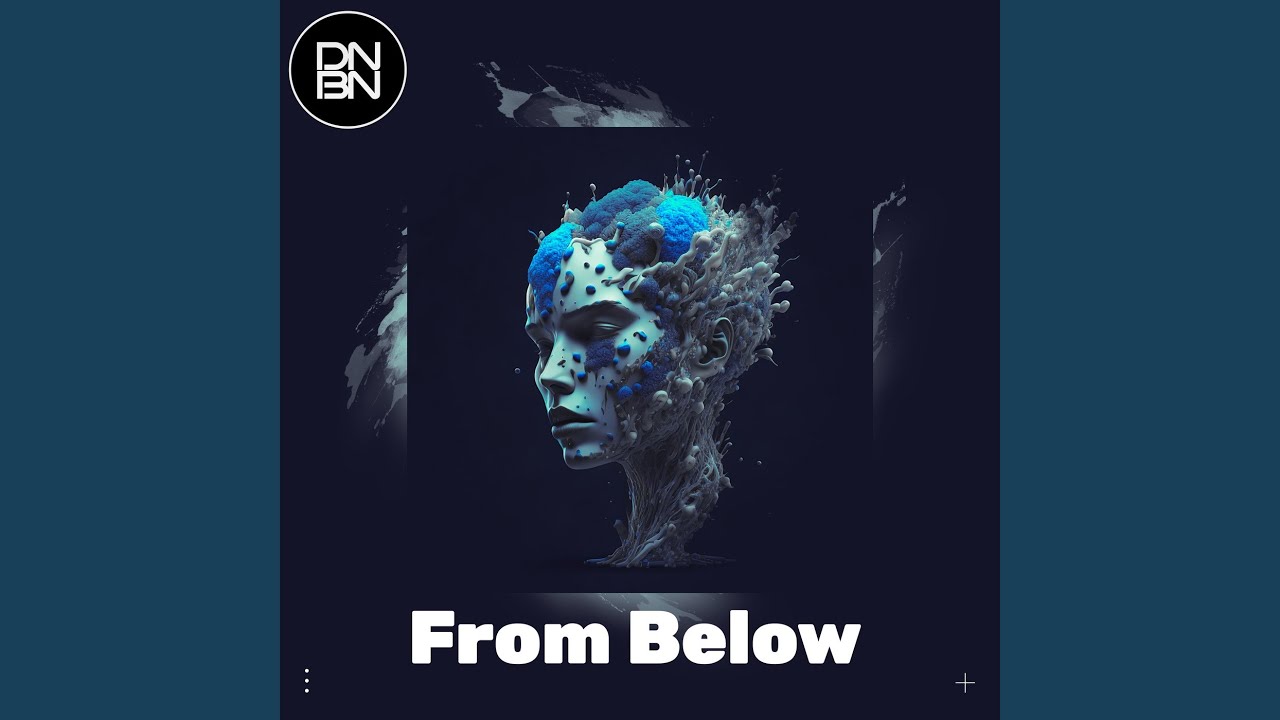 From Below - YouTube