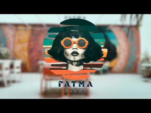 FATMA - ⴼⴰⵟⵎⴰ - | Tizlit Tunes |
