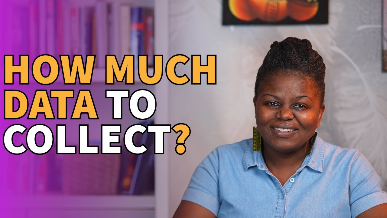 QUALITATIVE CASE STUDY RESEARCH | HOW TO SAMPLE - YouTube