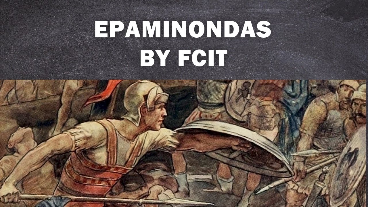EPAMINONDAS - Fairy Tales and Other Traditional Stories / listen to the ...
