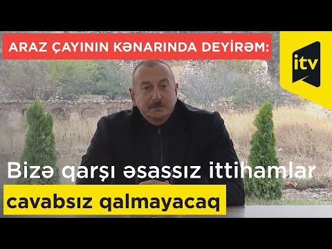 Prezident: \