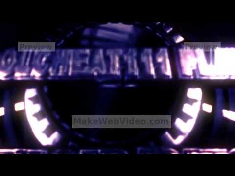 Worst intro ever - YouTube