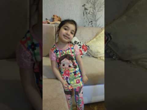 Aylinimden tatlim tatlim mahnisi Ersay Uner😍😍