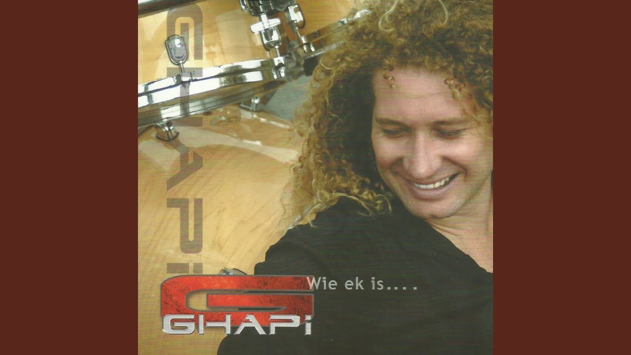 Leef - YouTube