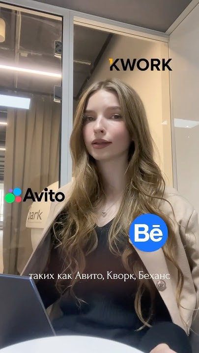 5 способов поиска клиентов♥️ Получи мой бесплатный гайд🎁Подпишись и