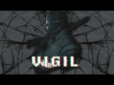 Гайд на Виджила I Rainbow Six Siege I Vigil