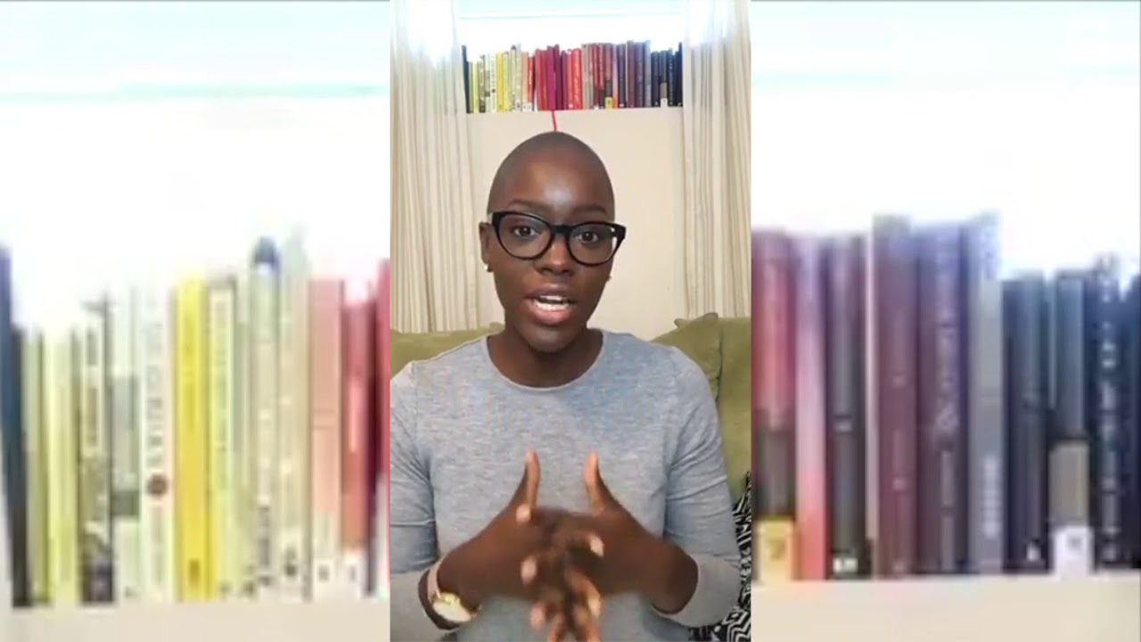 How to OVERCOME DEPRESSION and ANXIETY | Stacey Flowers - YouTube