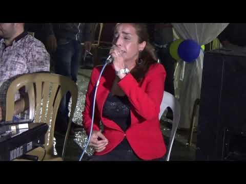 Gurbet Tepe - Muhteşem Yorum