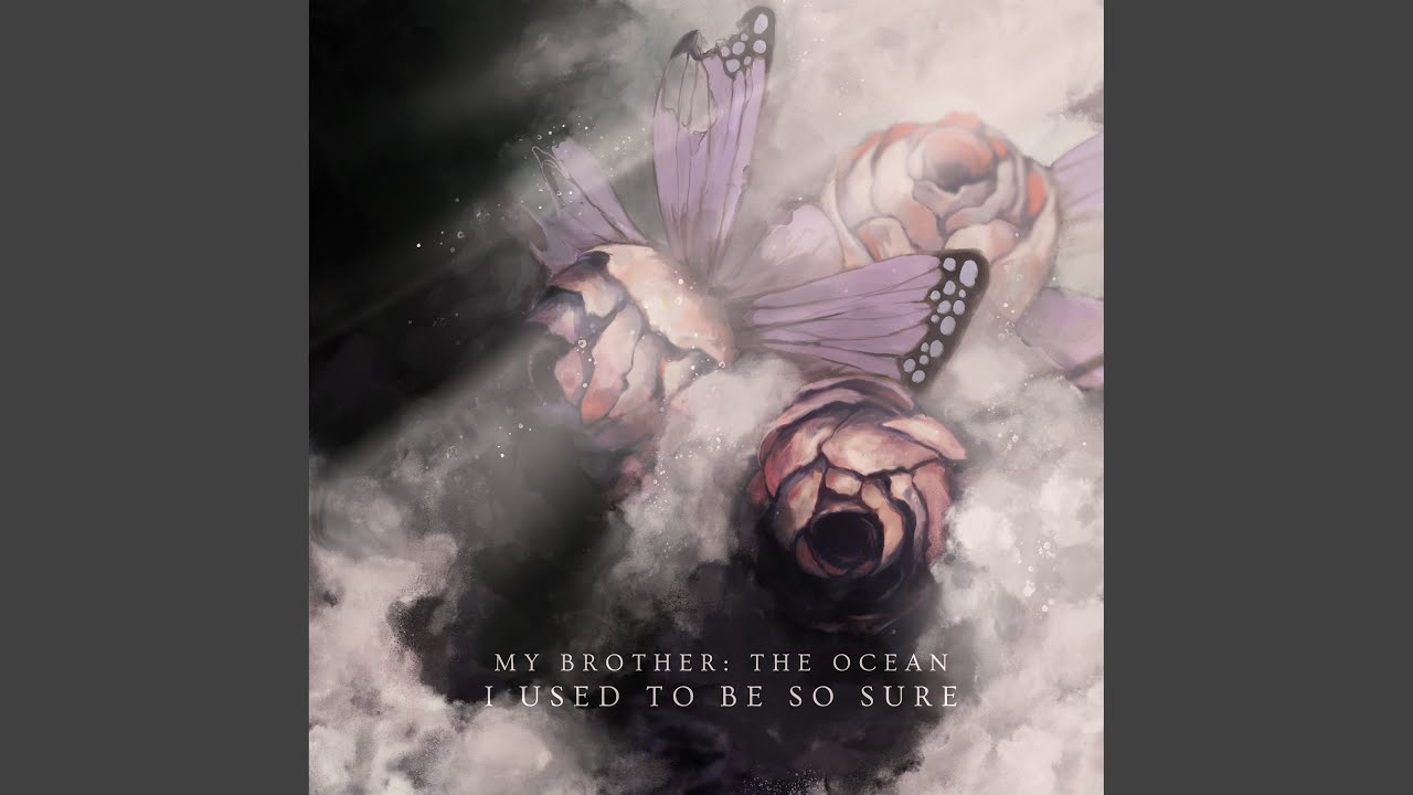 Not the Sun - YouTube