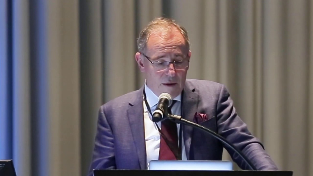 Peter Wiklund - YouTube