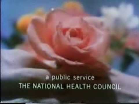 80's Ads: Public Service Announcement Anti Drinking - YouTube