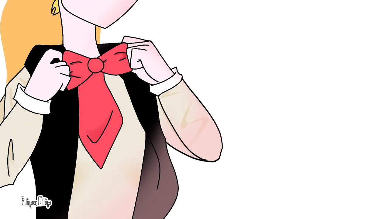 Five more hours meme /!\ TEST /!\ || inspired by Kitty Pop time || feat ...