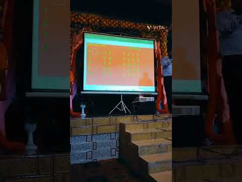 SIP Abacus Prodigy Competition 2024 | Round 2 | SIP Arithmetic GENIUS contest 2024 | at Bokaro|