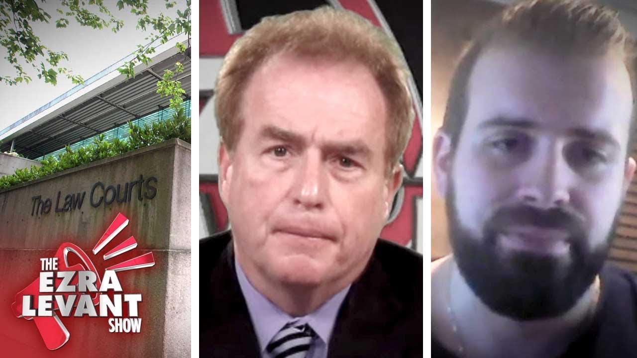 Aaron Gunn: Historic, racial inaccuracies behind removing statue of ...