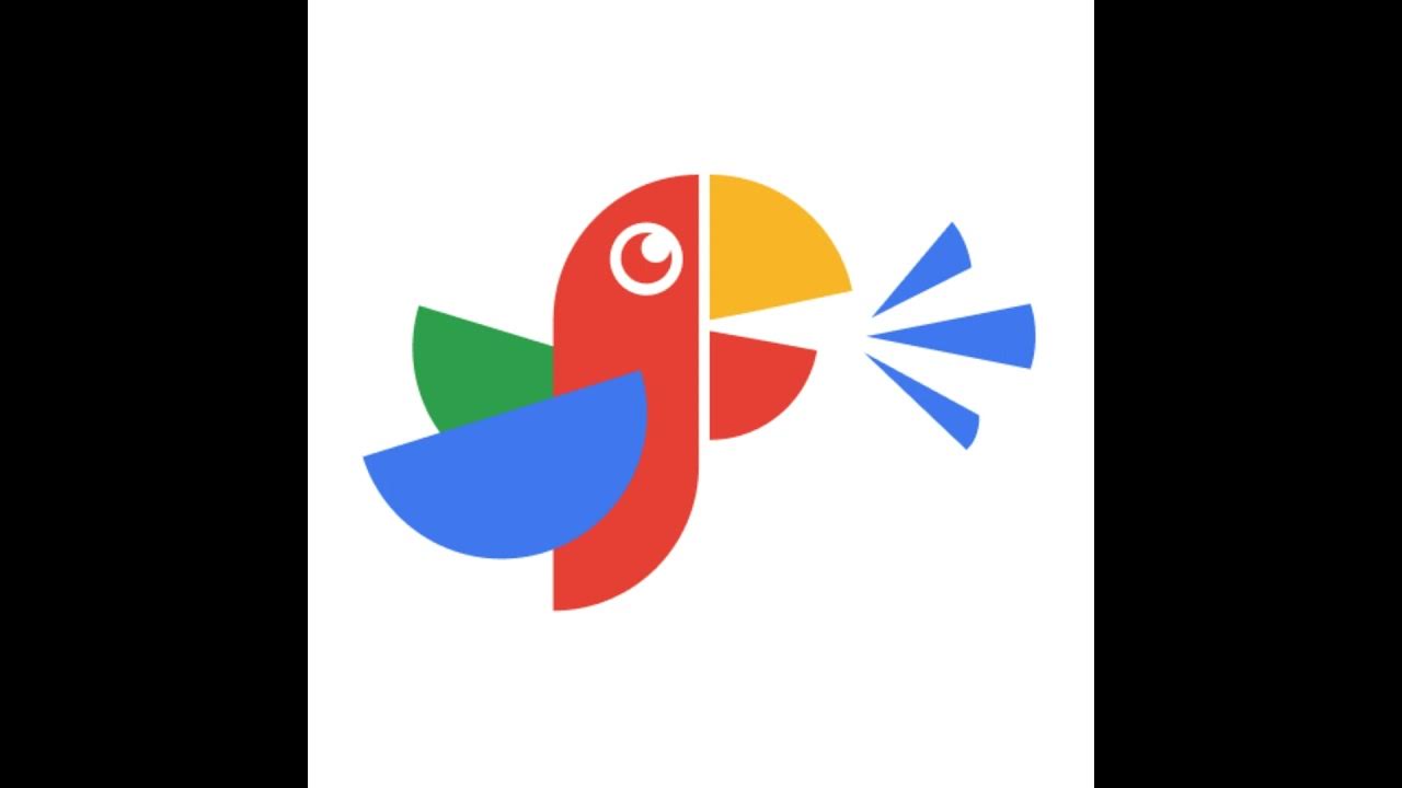 PolyAPI Use Case - Workflow Automation - YouTube