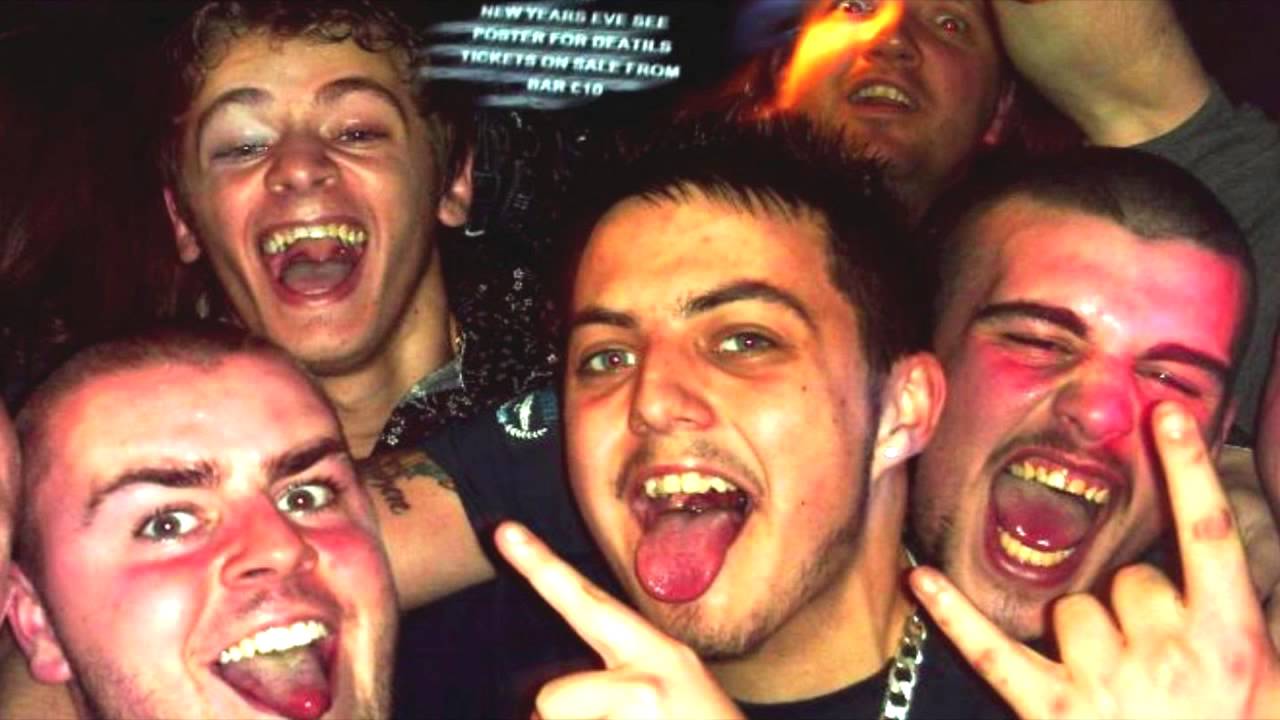 LAMPH - THE XLc SONG (ft. XLc Project) | [audio only] - YouTube