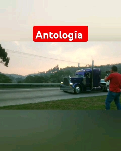 SIMPLEMENTE ESPECTACULAR #shorts - YouTube