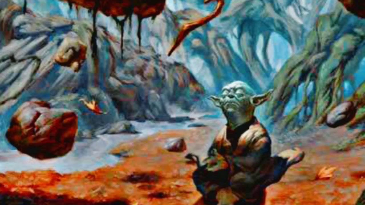 Kanye West - Wolves (Bass Boosted) Intro Only (from the spongebob meme ...