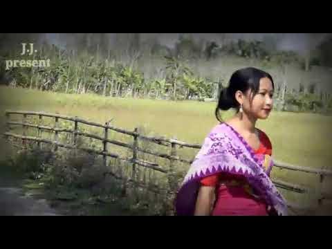 May 27, 2023 - YouTube