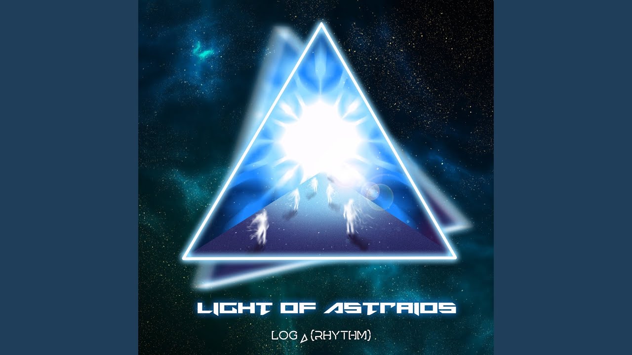 Light of Astraios - YouTube