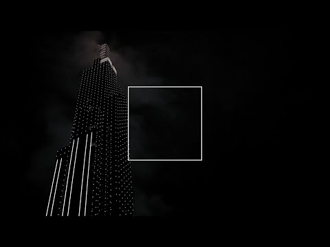 [Free] Type Beat Ty Dollar Sign - \