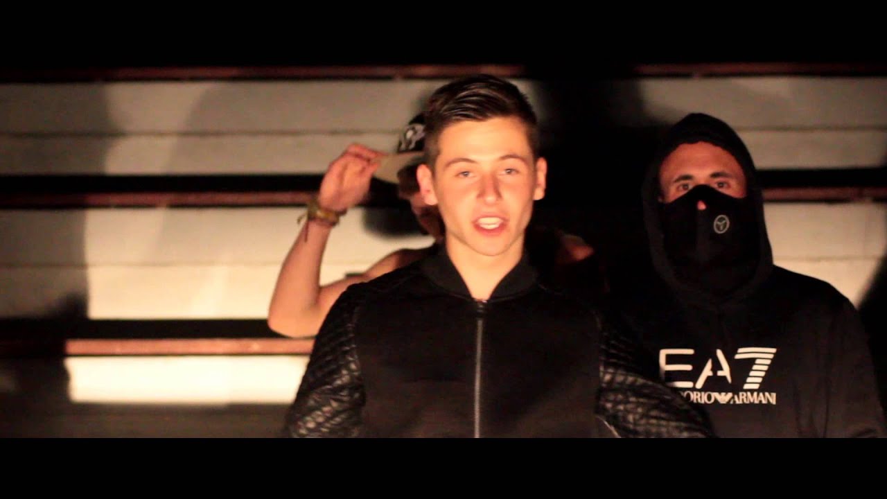 On décolle AD (Cuatro AD/4AD) - YouTube