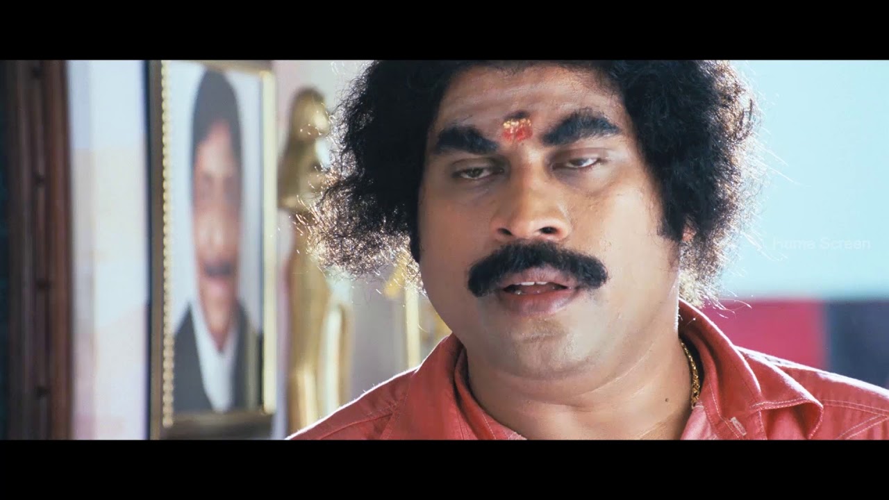 Padmasree Bharat Dr Saroj Kumar Scene 03 YouTube padmasree-bharat-dr-saroj-kumar-scene-03-youtube