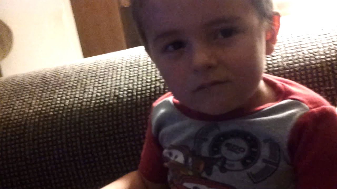 The Farting Spider - YouTube