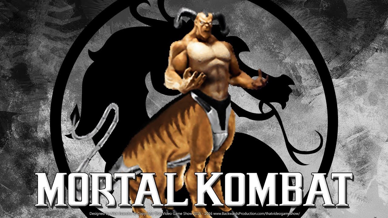 🔴 Finalmente Bora De Chefes, Very Hard - Motaro, Kitaro, Shao Kahn ...