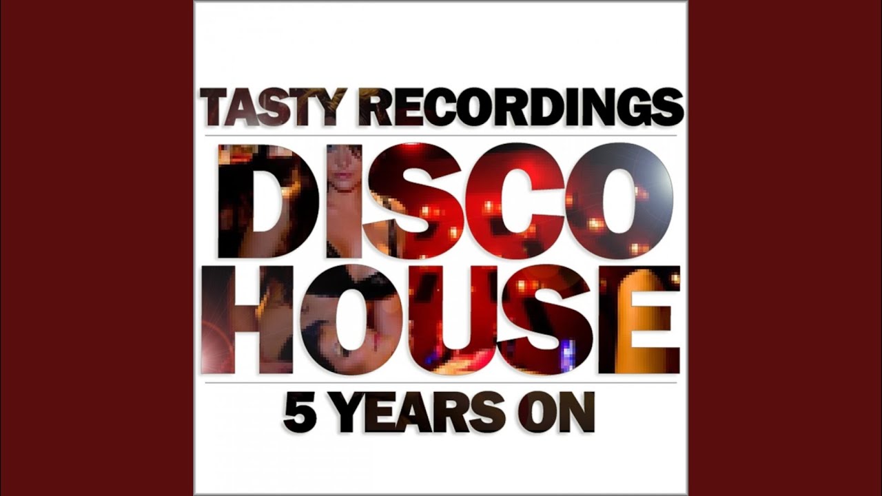 Turn The Beat Original Mix YouTube turn-the-beat-original-mix-youtube