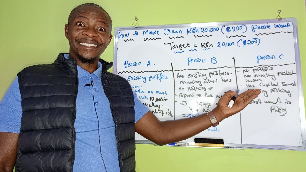 How To Make Clean Ksh 20 000 200 Passive Income YouTube how-to-make-clean-ksh-20-000-200-passive-income-youtube