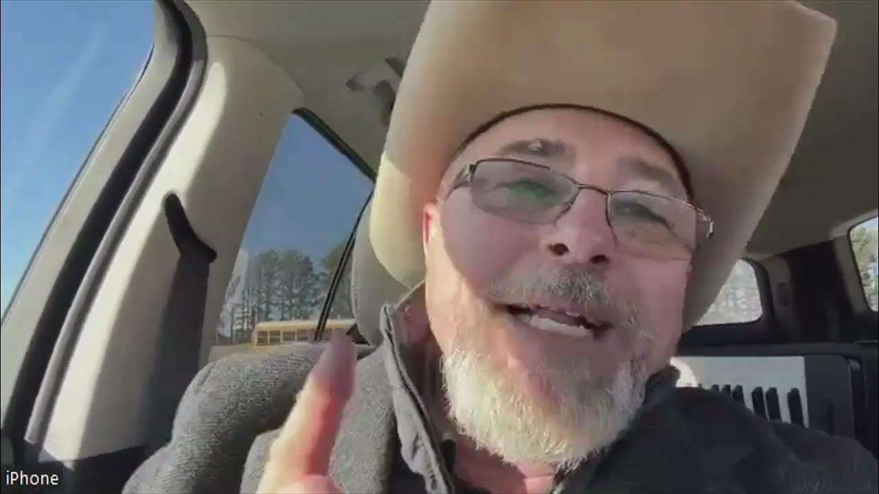 Oklahoma State Rep. JJ Humphrey targets 'furries' in school with bill to involve animal control ...