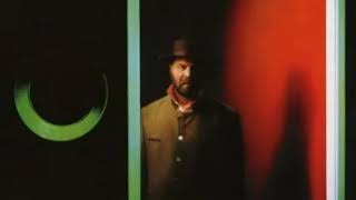 OTIS TAYLOR-Love And Hesitation Chords - Chordify