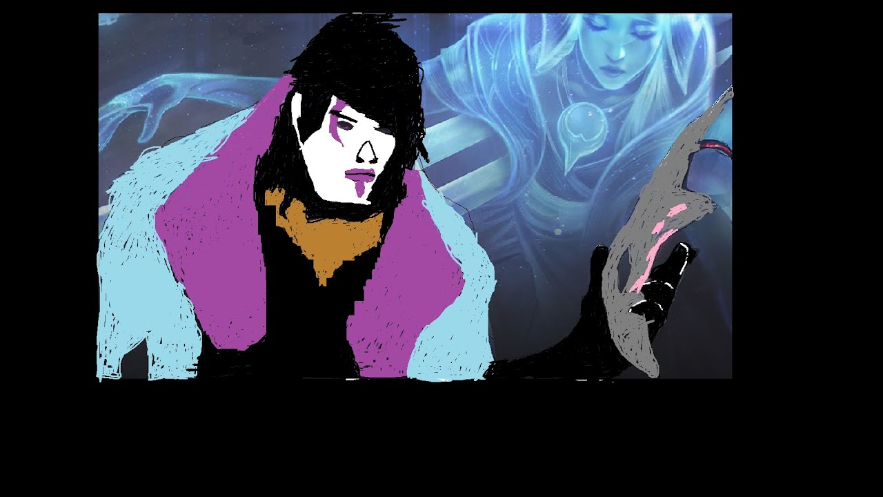 The 2 Star Aphelios and 3 Targon and 4 Strategist Angle- Team Fight ...