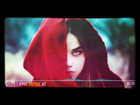الأغنية التي هزت العالم ya lili w ya lila -balti2018