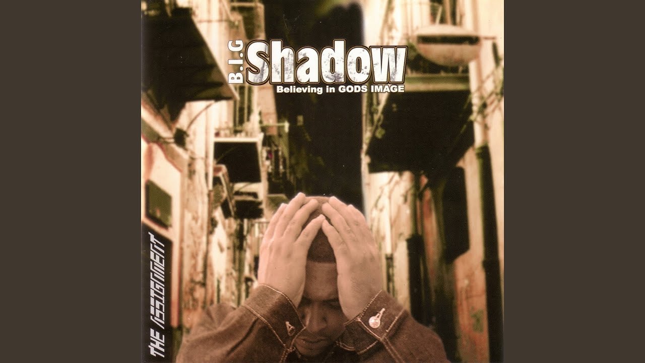 Much More (feat. Mr. G Reality & G Rod) - YouTube