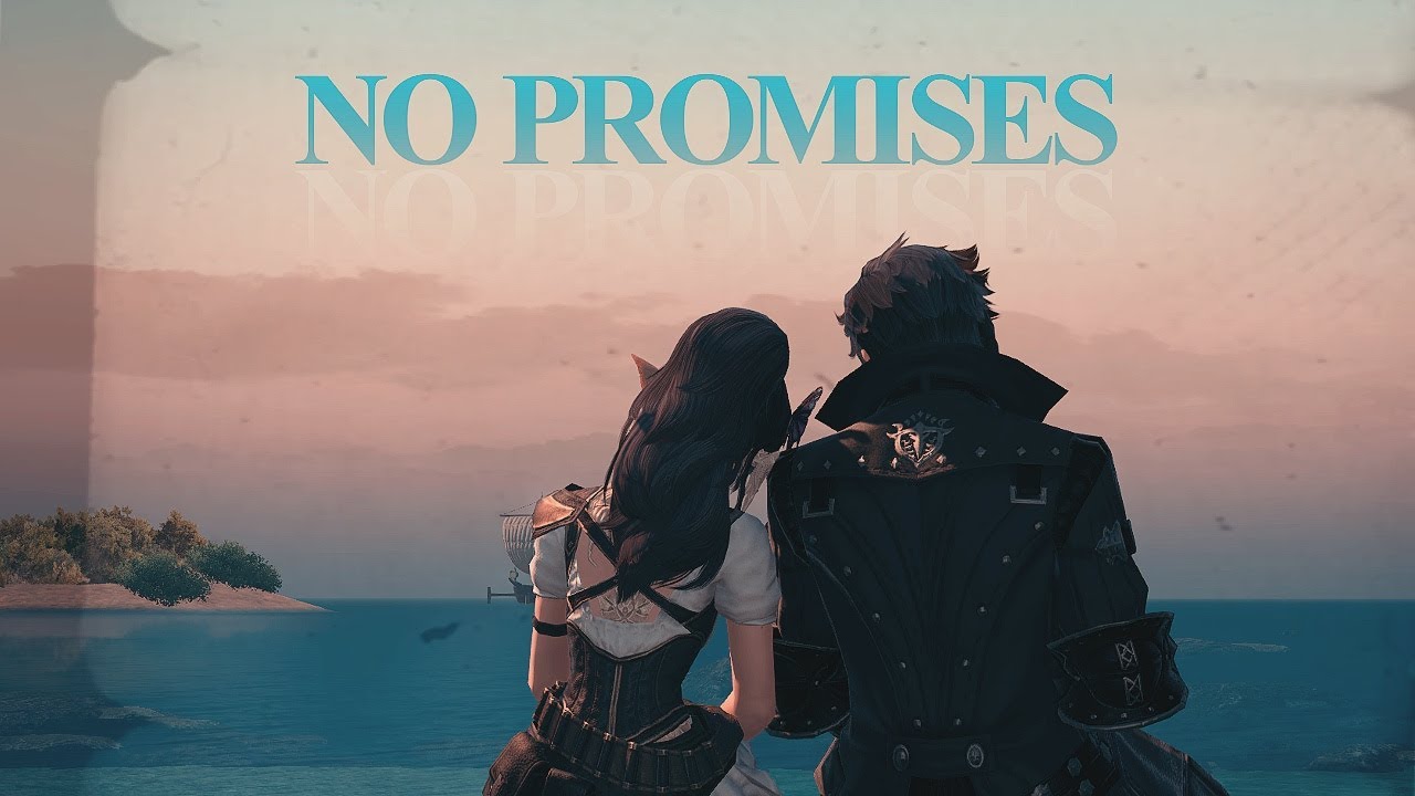 No Promises - YouTube