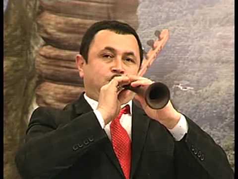 Qara Zurna Qafqaz#Camaloglu#Dunya#TV#mehmani#Reksi#0557879275