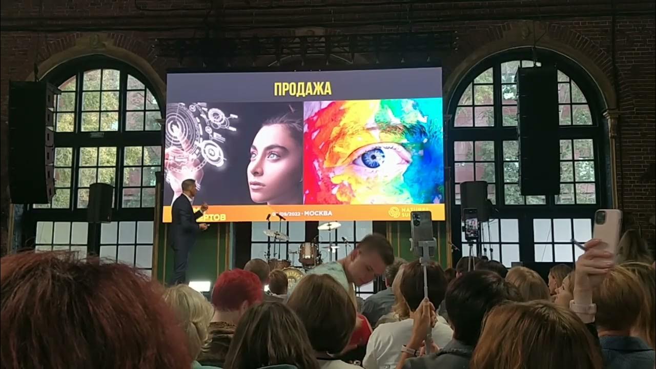 Евгений Жигилий - YouTube