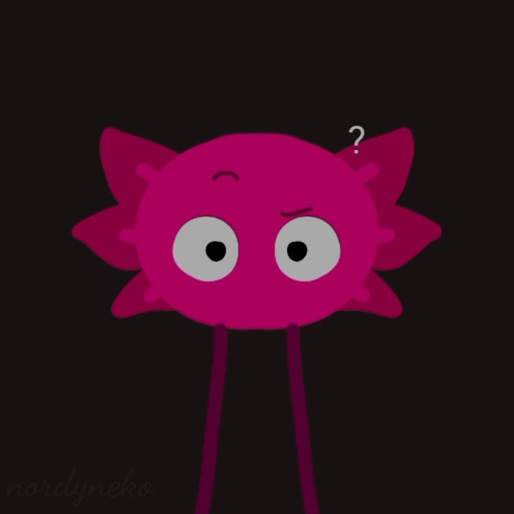 #Kinito #kinitopet #art #heat #nordyneko - YouTube