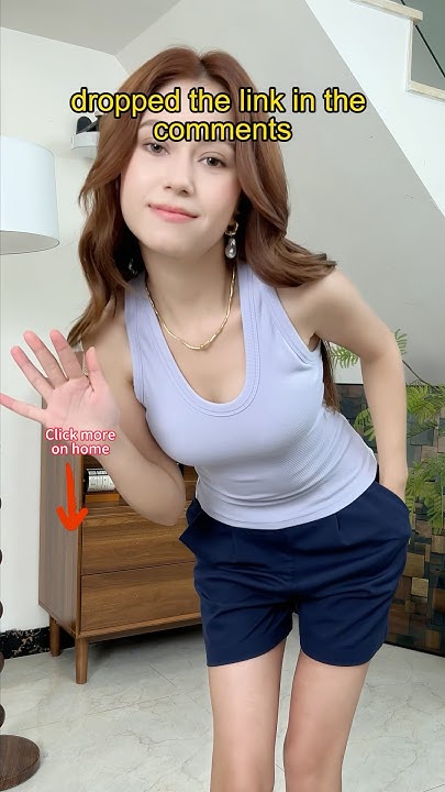 Who would redo a piece 10 times just because it felt “a little tight”? She would. I #OGLmove ...